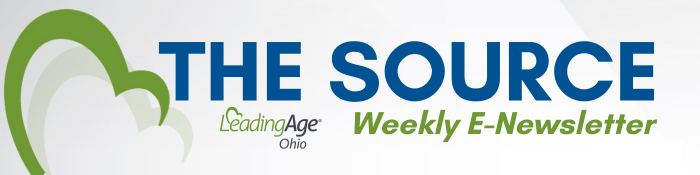 House Bill 474 Proposes Dementia Care Training Requirement for Nurse Aides