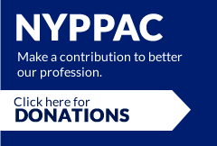 NYSPMA | New York State Podiatric Medical Association